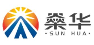 苏州稳和机器人科技有限公司