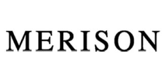 苏州稳和机器人科技有限公司